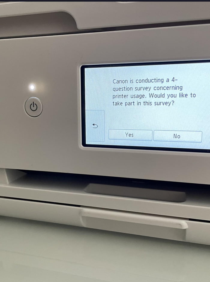 Makes me love printers even more - 9GAG