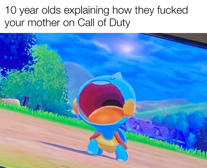 Alright kid - 9GAG