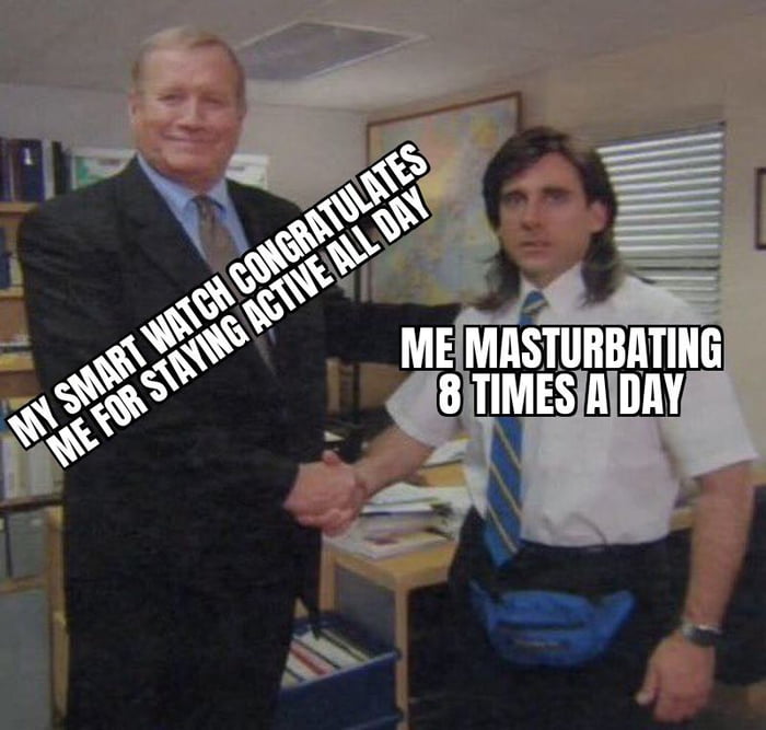 Practice makes perfect - 9GAG