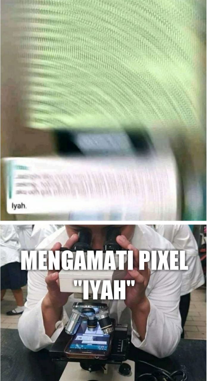 Easy 9gag