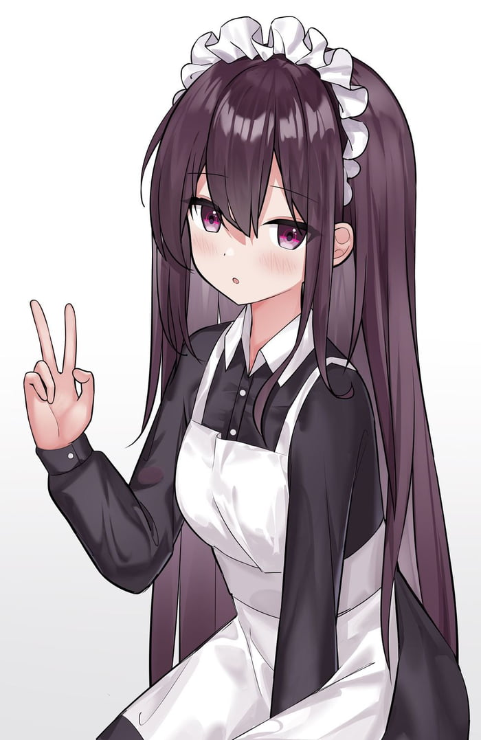 Peace~ 9gag
