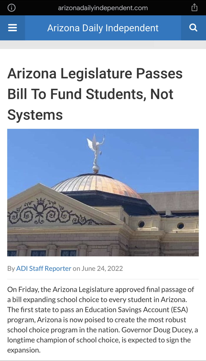 Not my State, but a good idea I think. - 9GAG