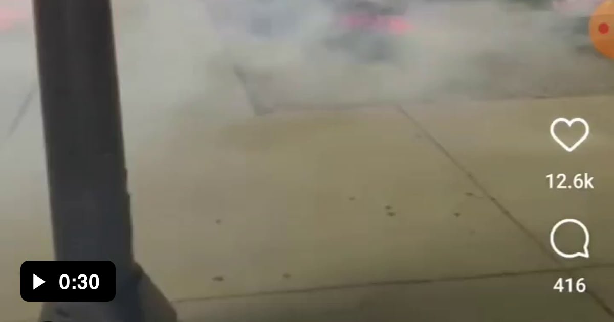 WTF is going on in Cleveland Ohio? - 9GAG