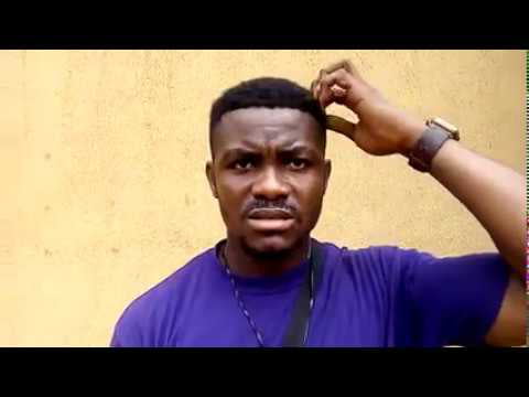 Ovuvuevuevue enyetuenwuevue ugbemugbem OSAS tells his FATHER and MOTHER ...