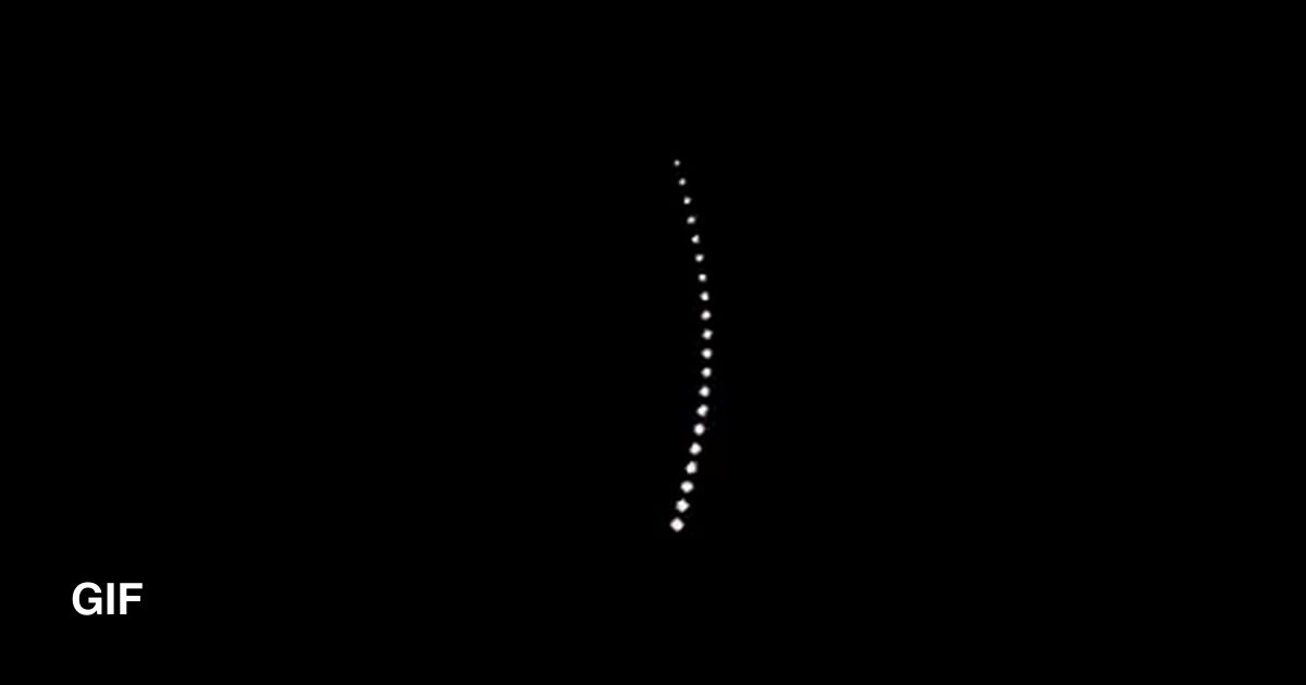 You're scrolling too fast. - 9GAG