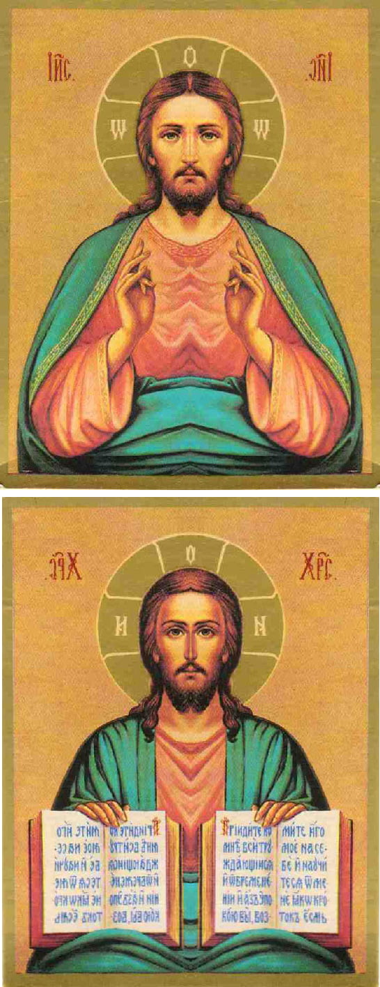 It's time to resolve centuries-old confrontation between Jesej and ...