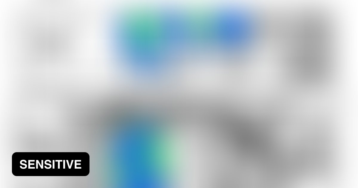 Just incase you got nothing left to fap to. - 9GAG