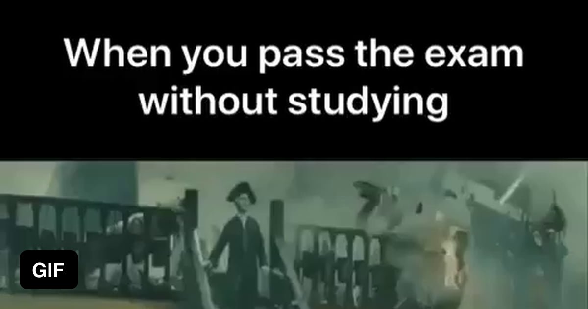 Thats Me 9gag