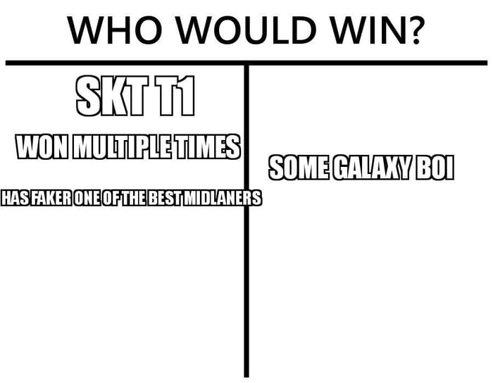 First mem ples no fleme - 9GAG