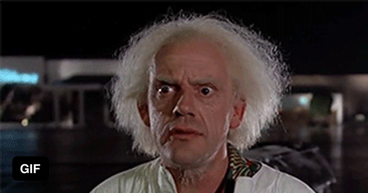 The moment my shift is over and someone keeps on talking... - 9GAG