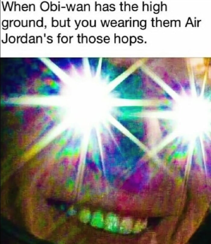 Flip yeah my dude - 9GAG