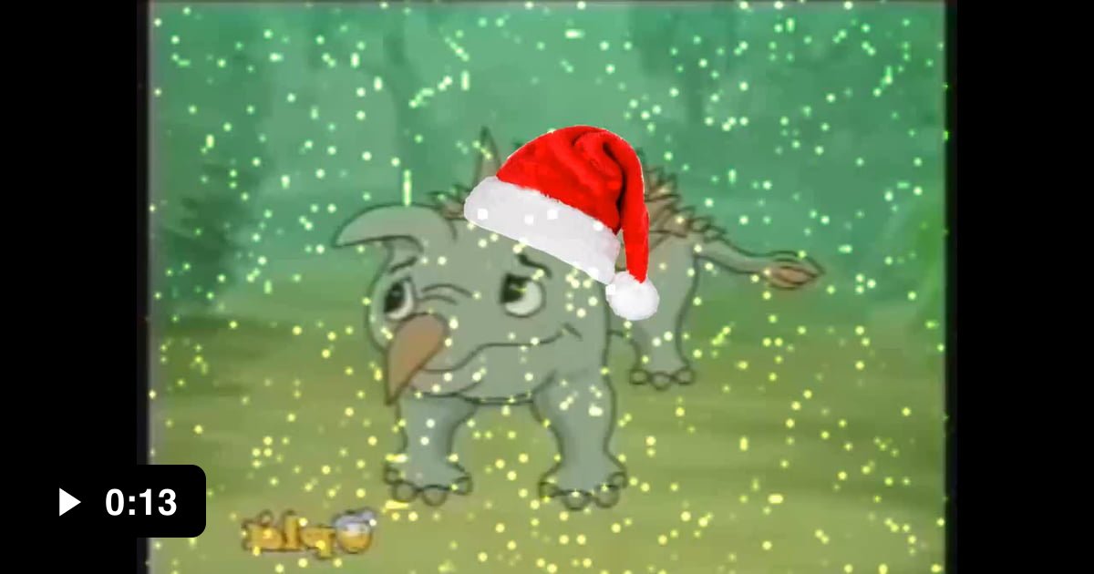 It's the most wonderful time of the yee - 9GAG