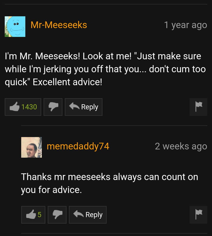 Some useful advice. - 9GAG