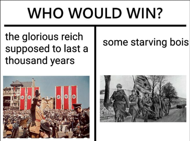 As my life progresses, I realize that the only thing I am kinda goodish ...