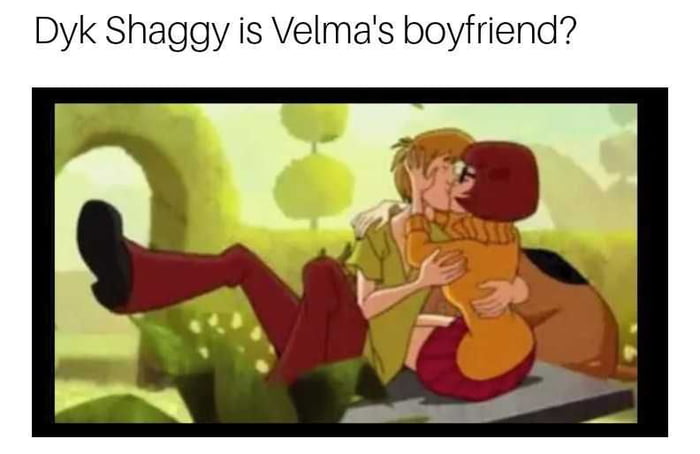 there is a monster in my pants - 9GAG