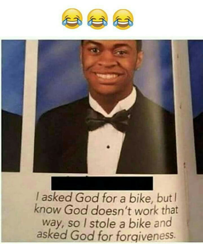 Help Me 9gag 4183