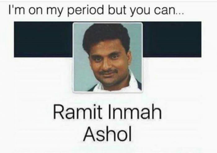 Send bobs and vegana pics butiful - 9GAG Send bobs and vegana pics butiful - 9GAG