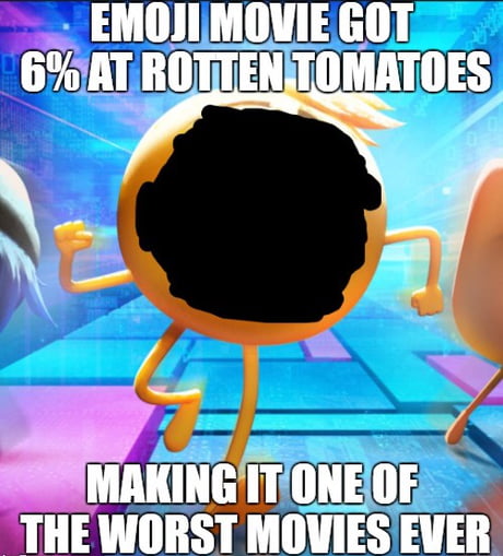 Best 30+ Emoji fun on 9GAG