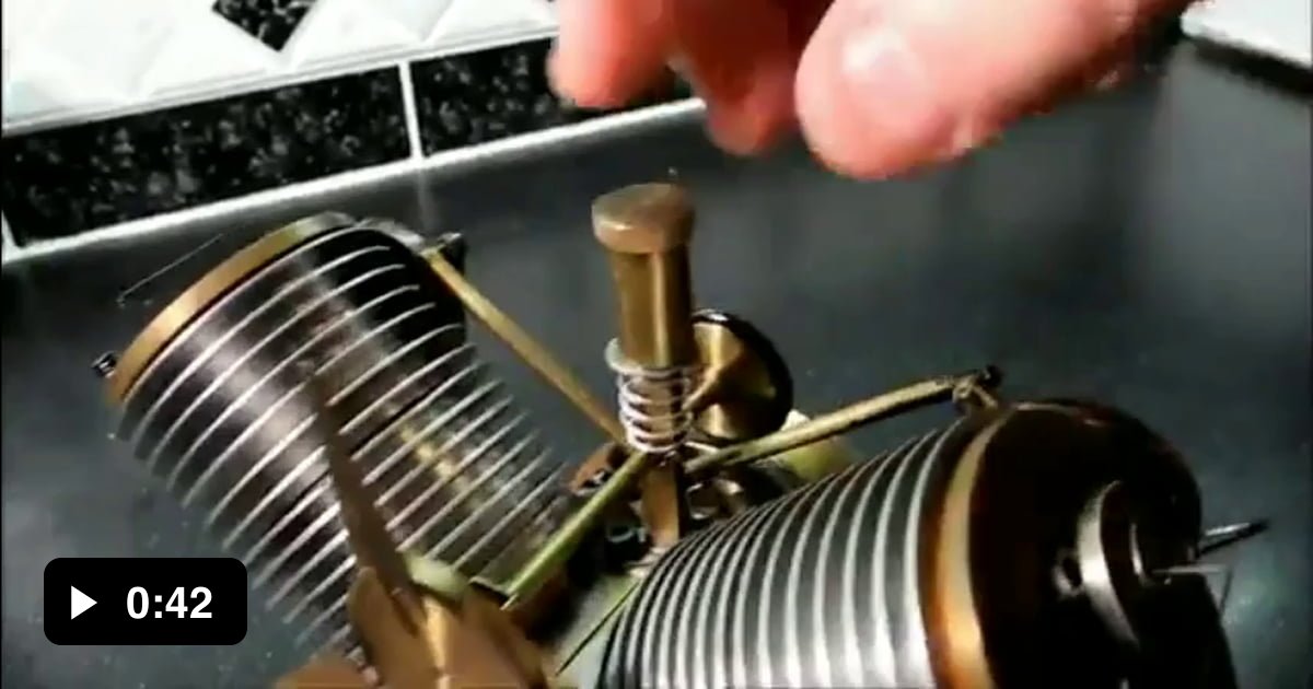 *blop*blop*blop*blop* (Quality Sound) - 9GAG