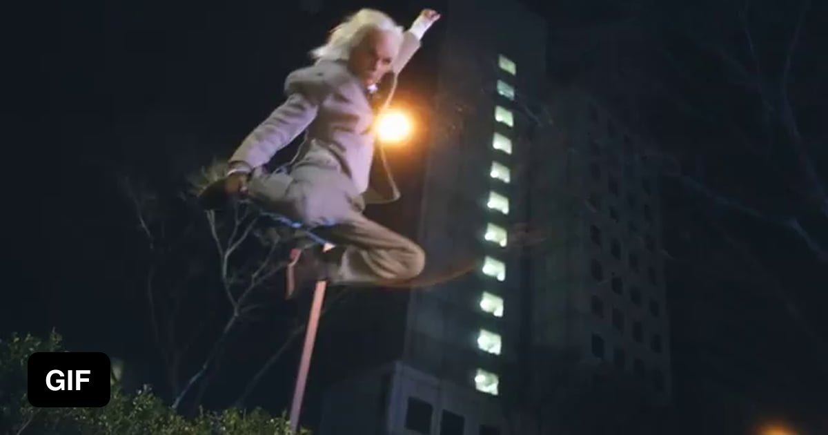 Go home Einstein, you're drunk - 9GAG