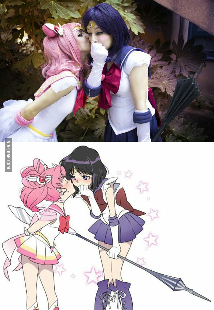 Cuteness overload - 9GAG