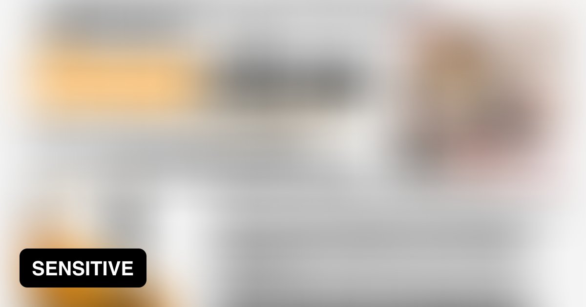 Cumshot Editor PRO - 9GAG