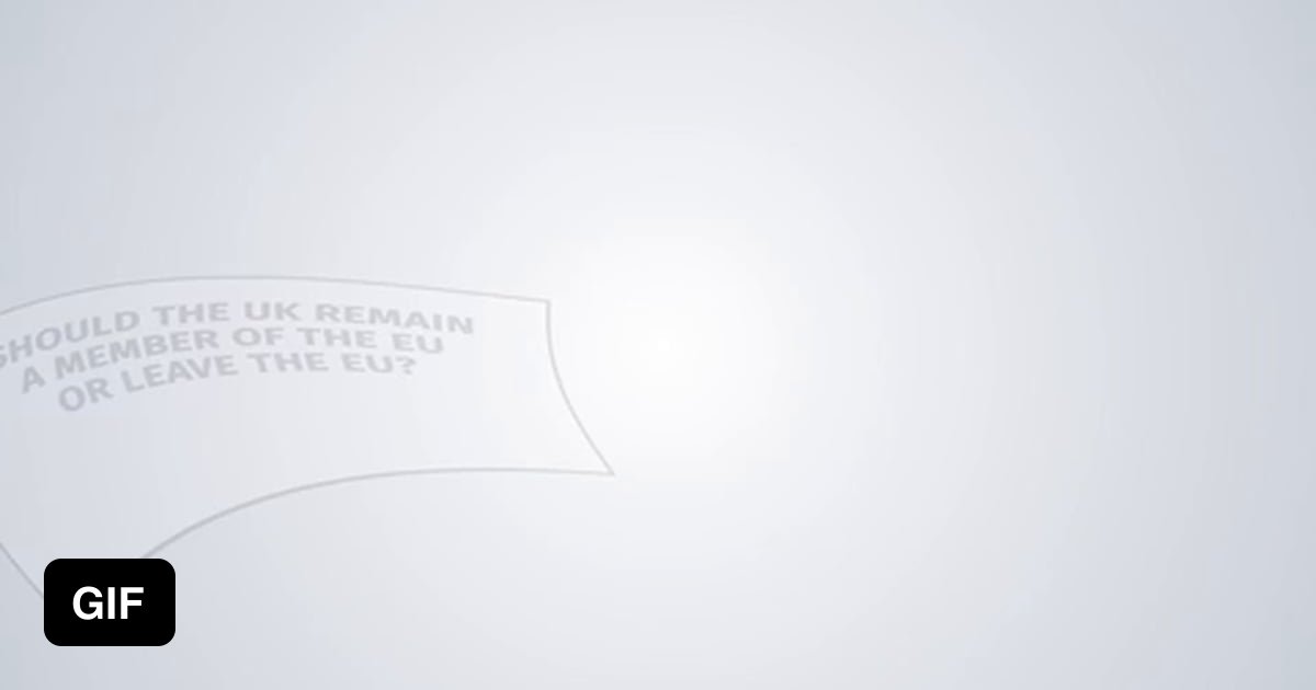 OMG these people.. - 9GAG