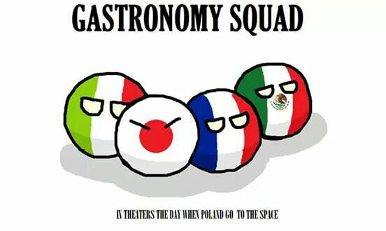 The best of the best - 9GAG