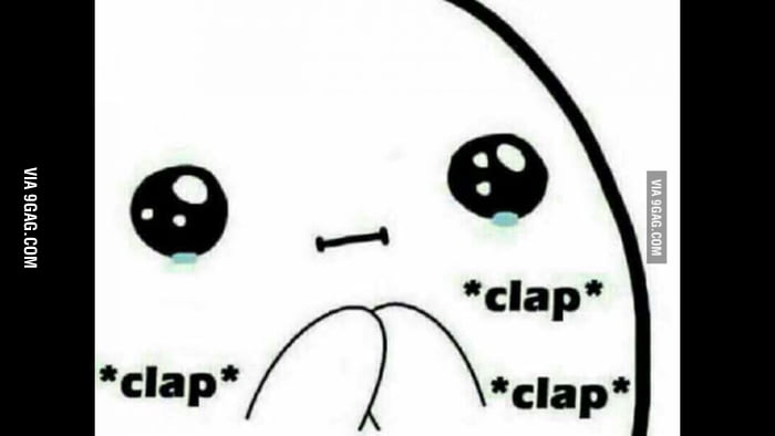 There you go mate - 9GAG