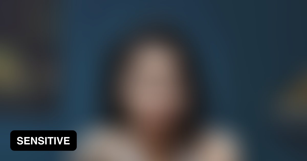 Evgenia Talanina - 9GAG