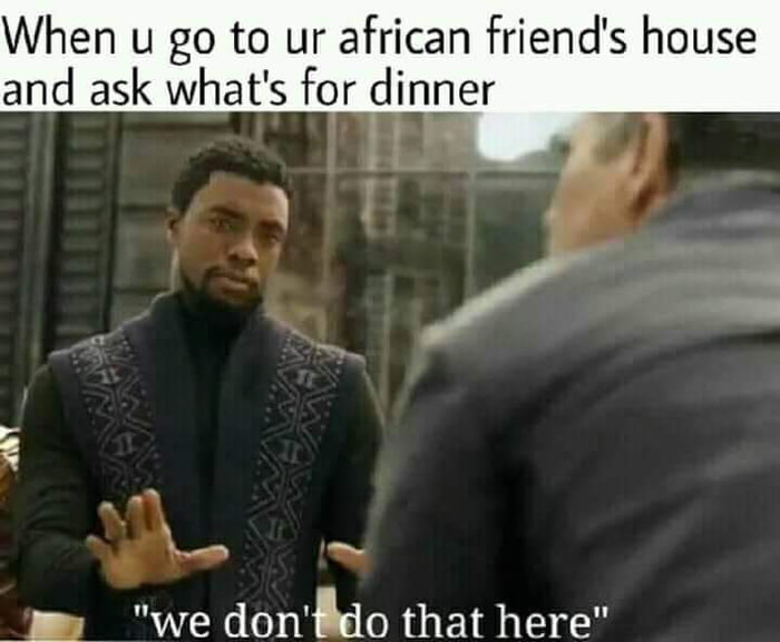 Đust to let ju nou ... - 9GAG