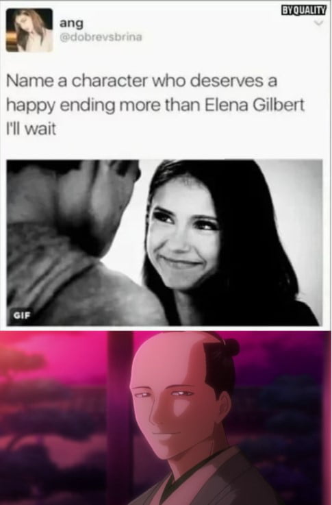 SHO-SHOGUN KA YO - 9GAG