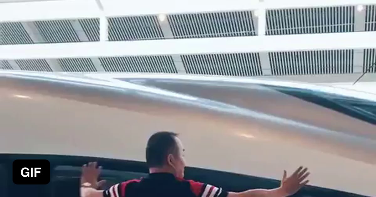 Dad humor 101 - 9GAG