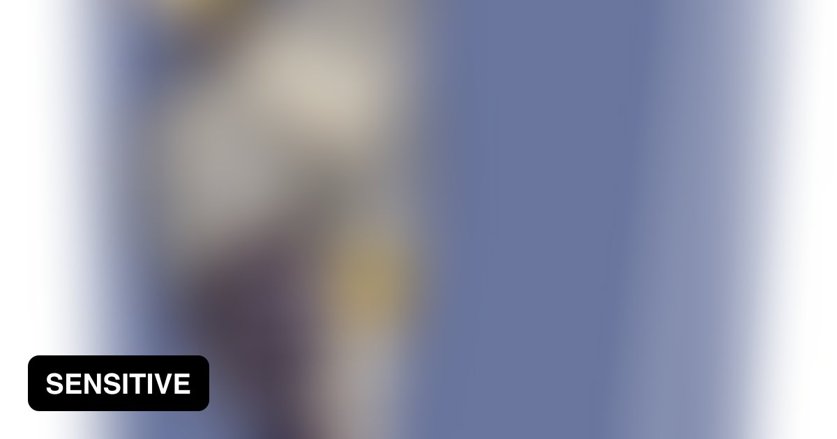 Daily SFW fap Material #1 - 9GAG