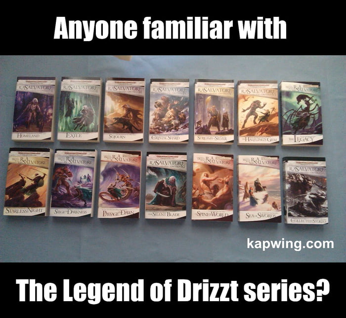 I absolutely love it! - 9GAG