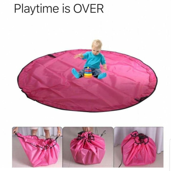 Time to go to sleep.... FOREVER! - 9GAG