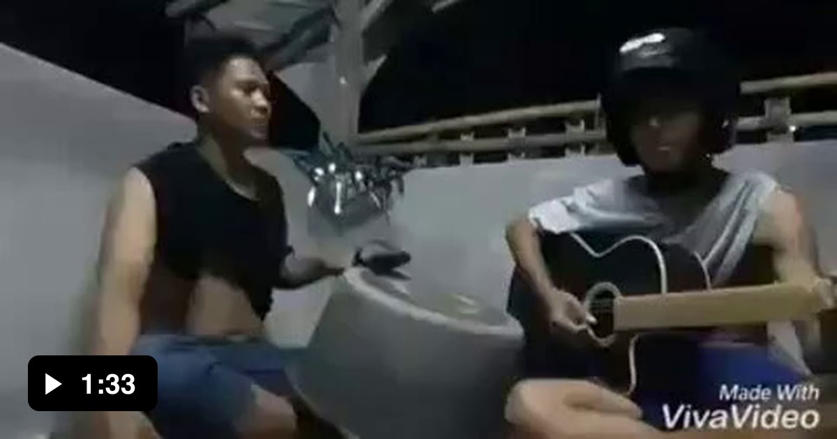 Flip-flop band - 9GAG