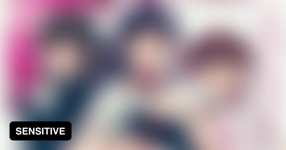 Iya na Kao sare nagara Kozukuri sasete Moraitai - 9GAG