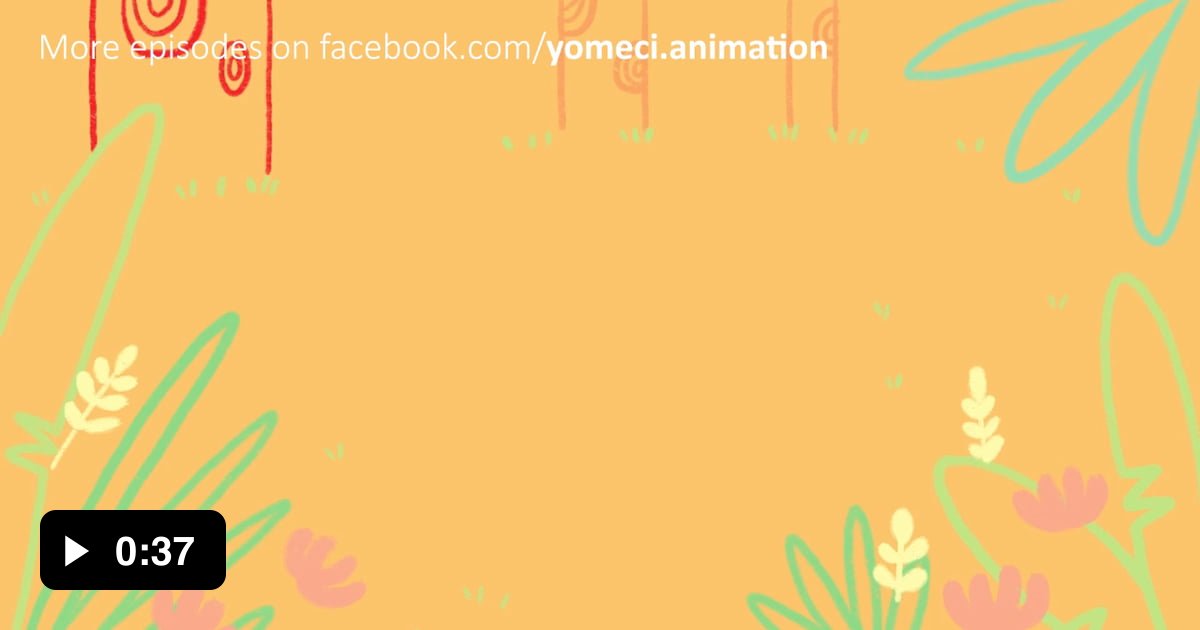 Funny quirky animation from random daily life conversations - 9GAG