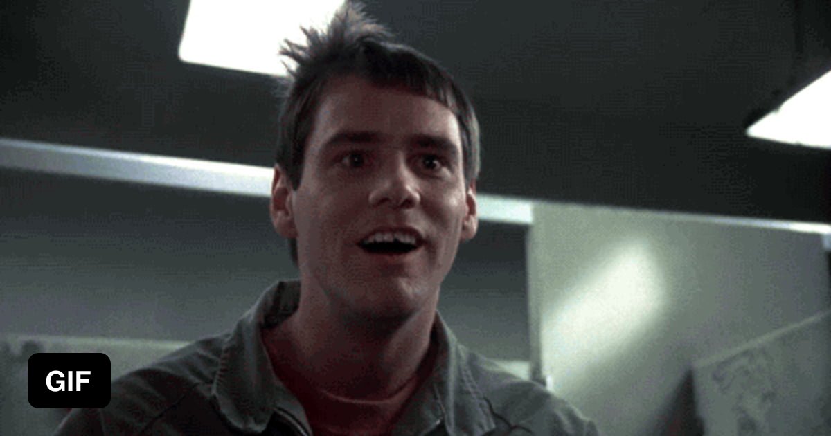 My favorite March 25th gif - 9GAG