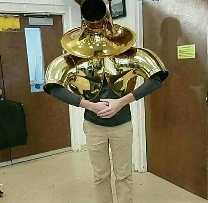 Daily Cursed images #20 - 9GAG