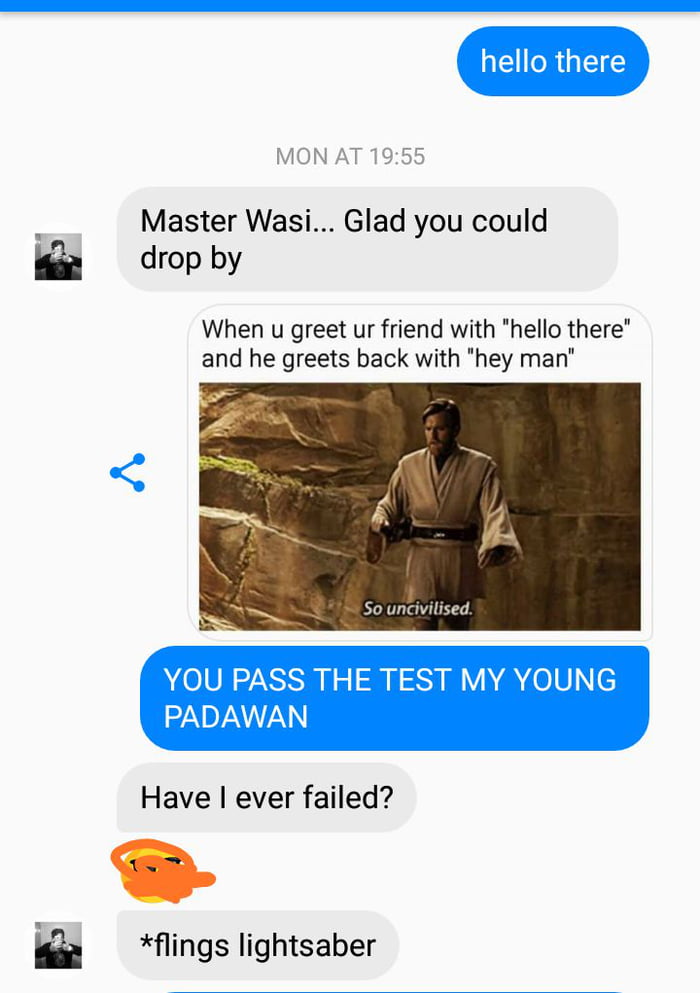 Aww yisss boii - 9GAG