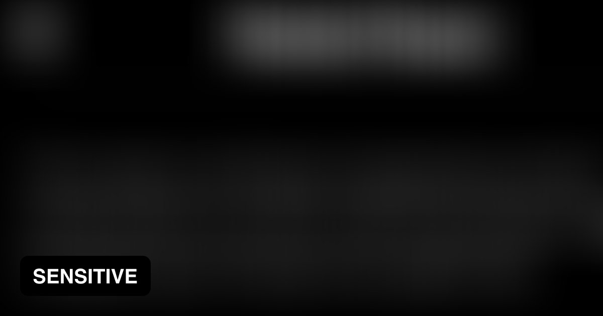 Respect Wahmen - 9GAG