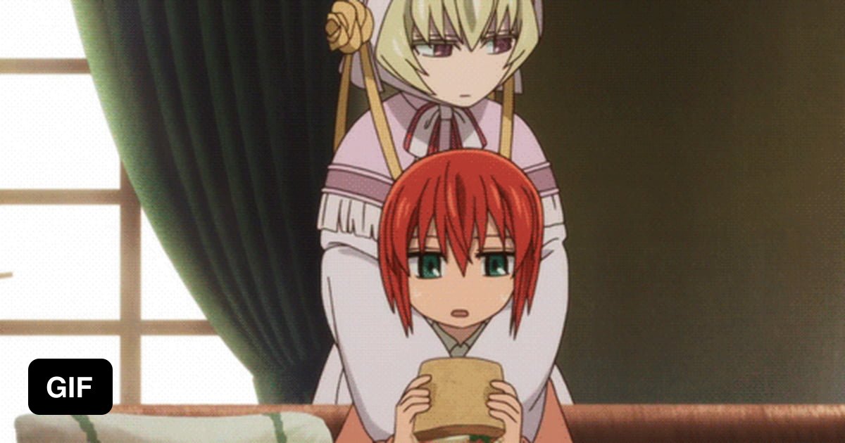 Om nom nom nom. - 9GAG