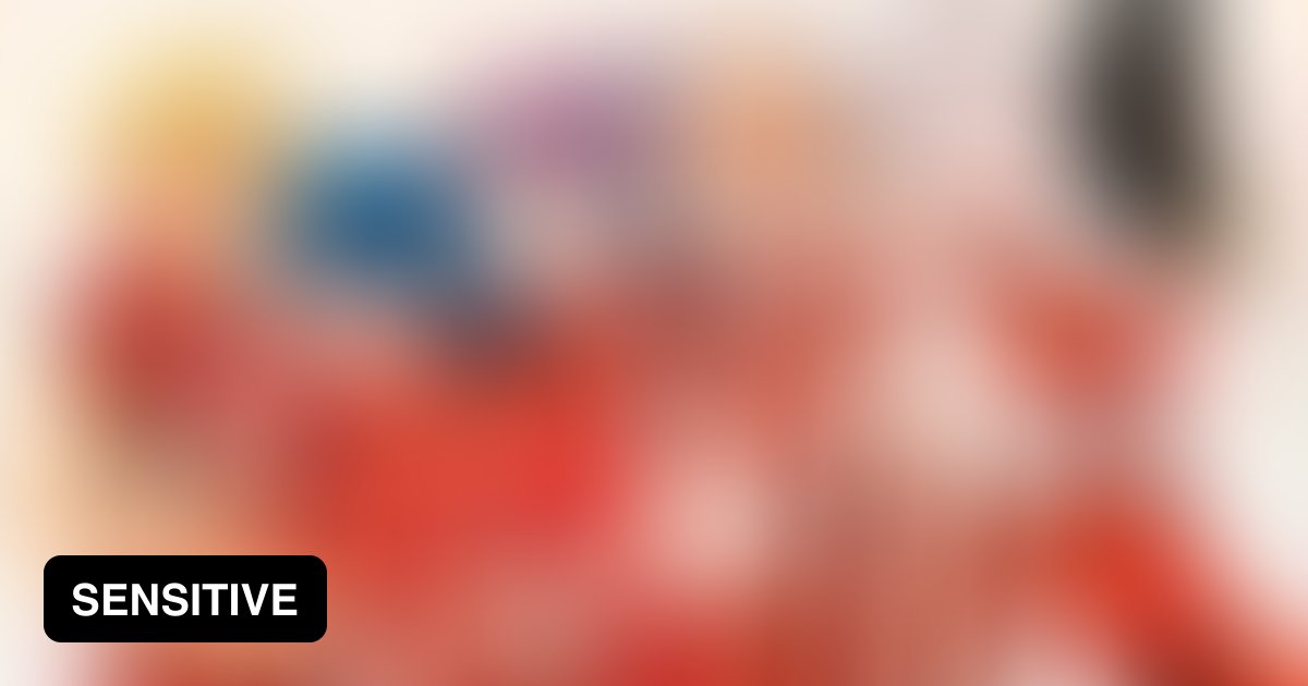 9gaggers! Who is the best girl? - 9GAG