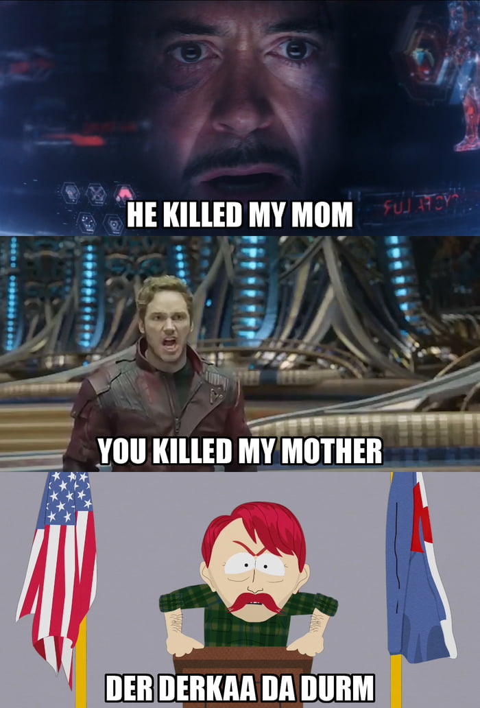 Happy Mother's Day - 9GAG