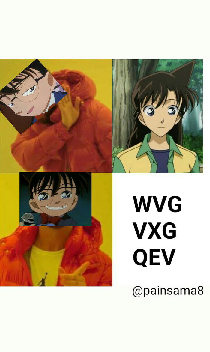 Can you geeks solve it? - 9GAG