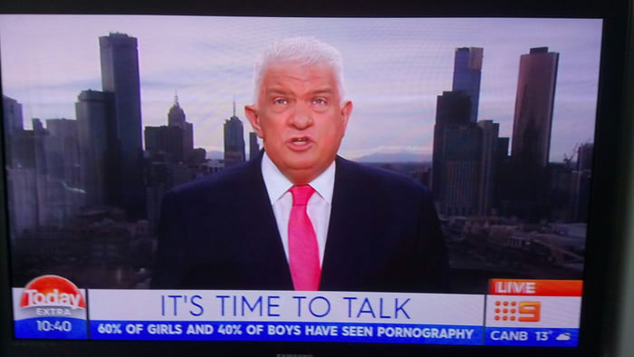 Gotta get them numbers up boiz - 9GAG