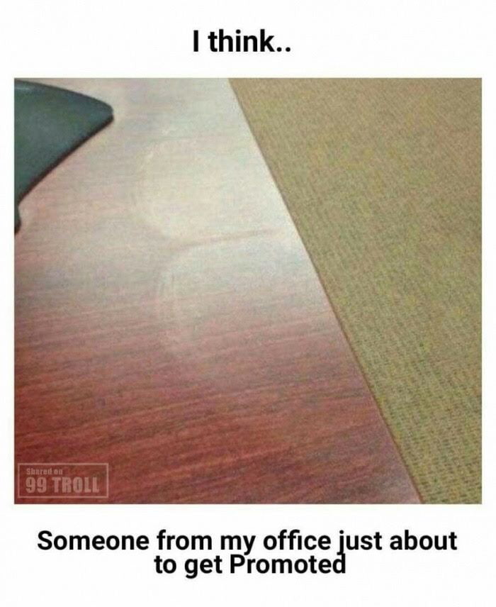 Dem cheeks tho - 9GAG