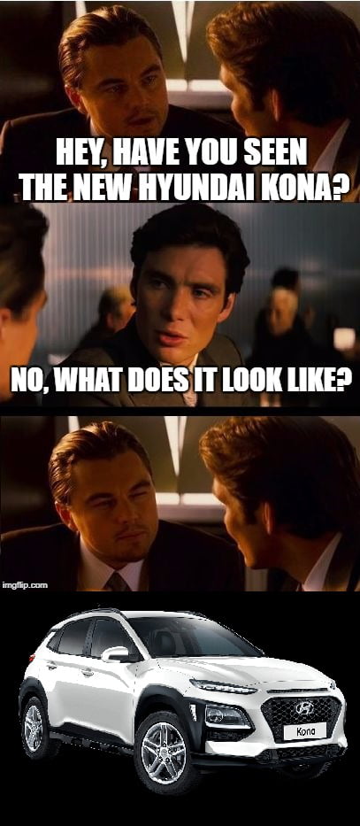 Kona Memes Caca UwU To Kona Imgflip